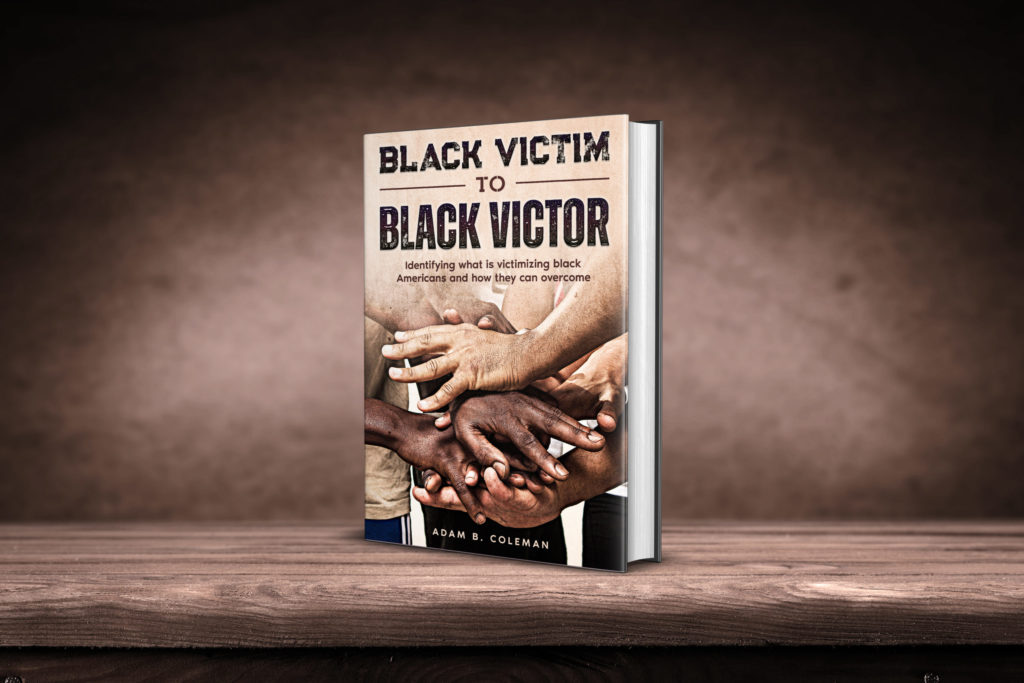 Home - Wrong Speak Publishing