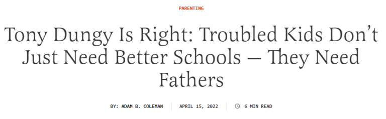 Adam B. Coleman - Wrong Speak Publishing