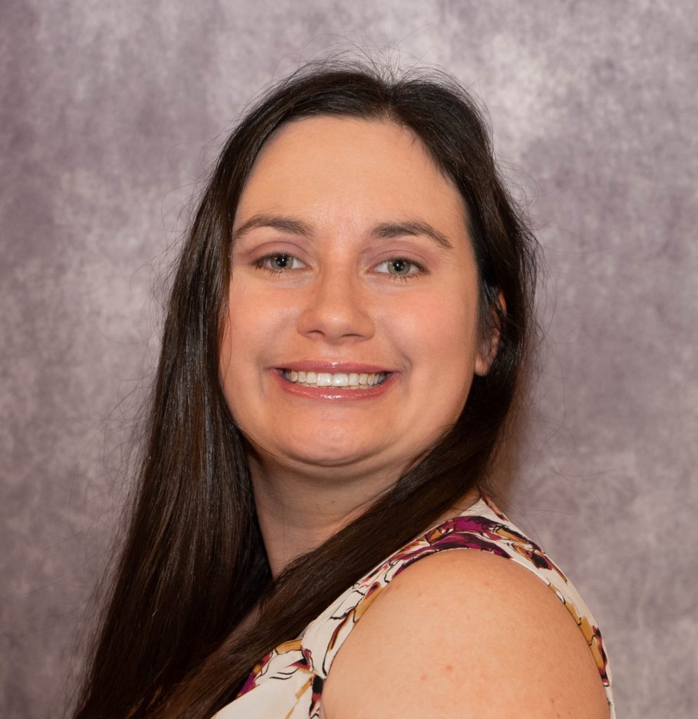 Staff - Wrong Speak Publishing