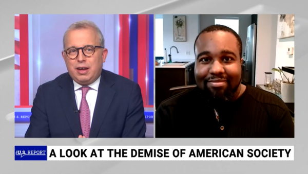 Adam B. Coleman - Wrong Speak Publishing