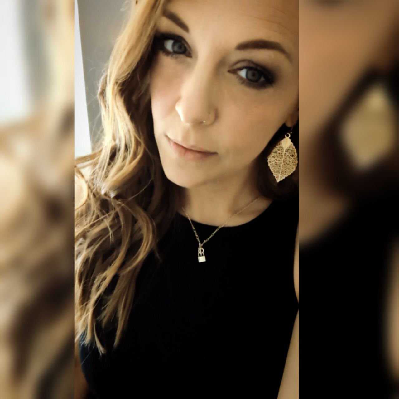 Staff - Wrong Speak Publishing