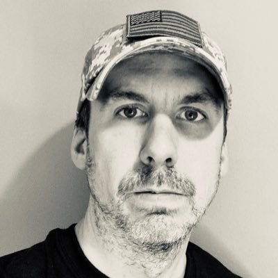 Staff - Wrong Speak Publishing