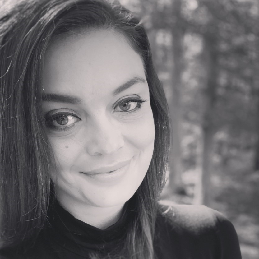 Staff - Wrong Speak Publishing