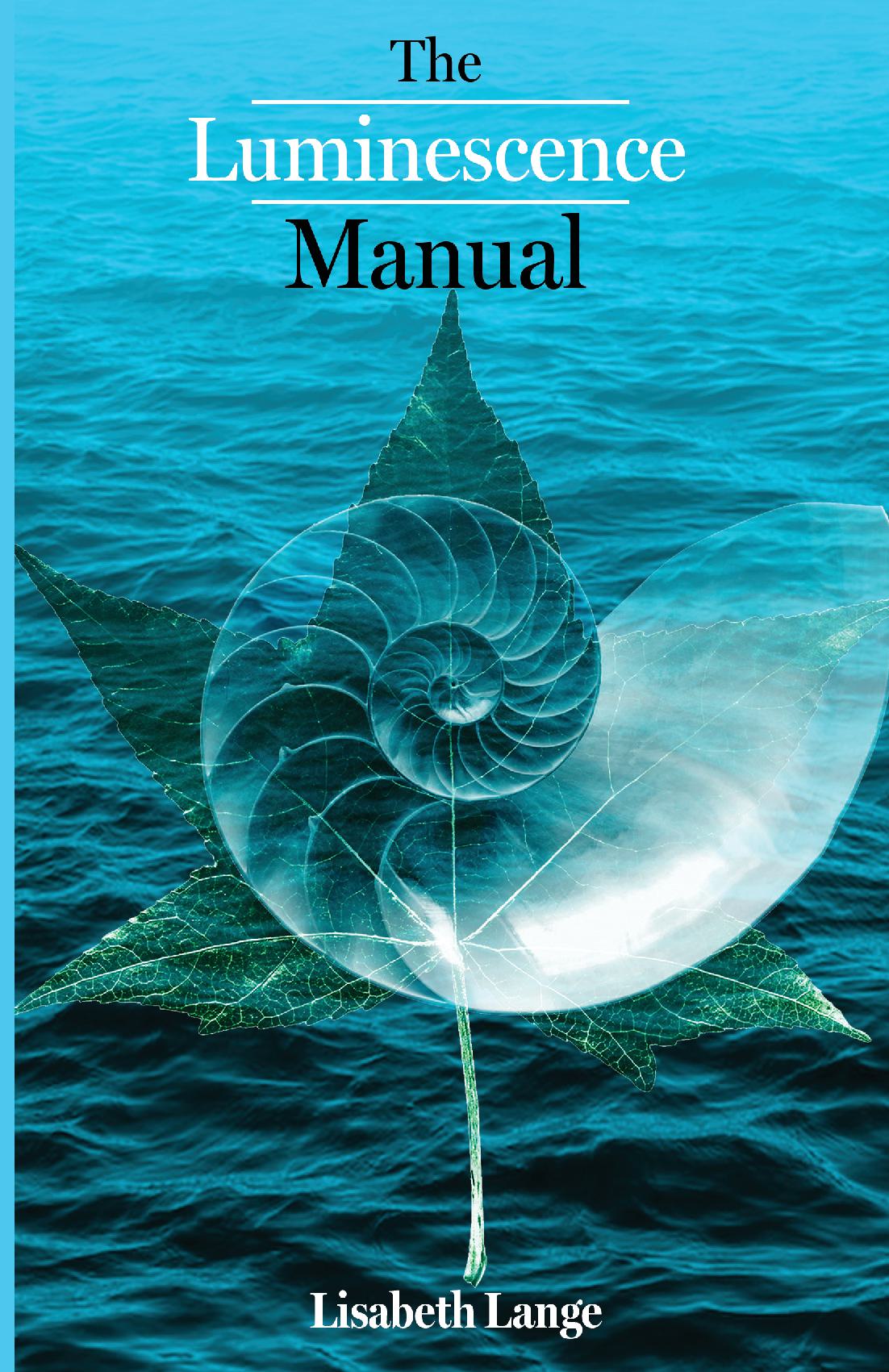 Home - Wrong Speak Publishing